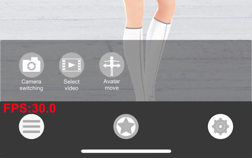 TDPT | Digital Standard Official Site