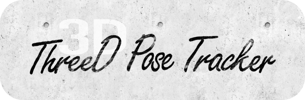 TDPT(Windows版)ver0.6 操作説明 | デジタルスタンダード公式