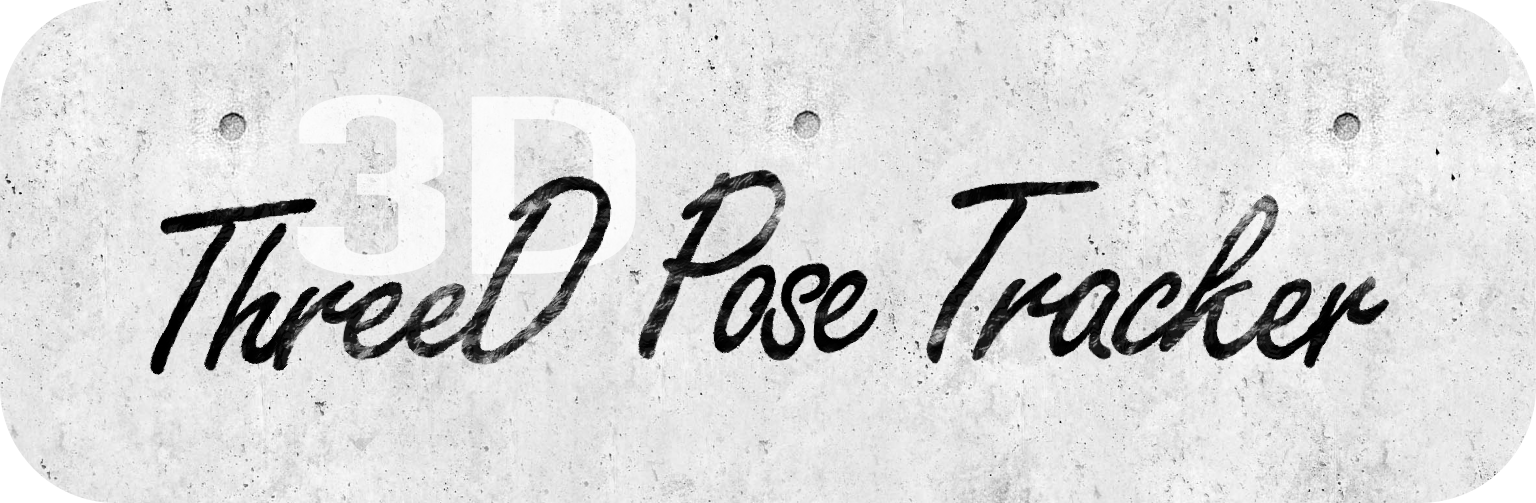 TDPT(Windows版) 操作説明 | デジタルスタンダード公式